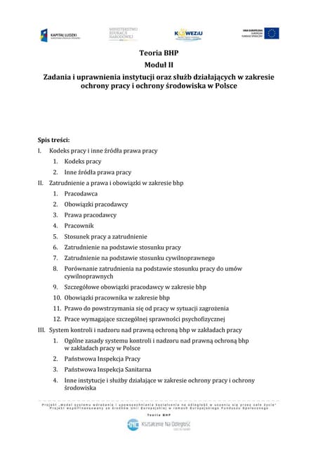 Etyka w pracy i ochrona praw pracowniczych.pptx