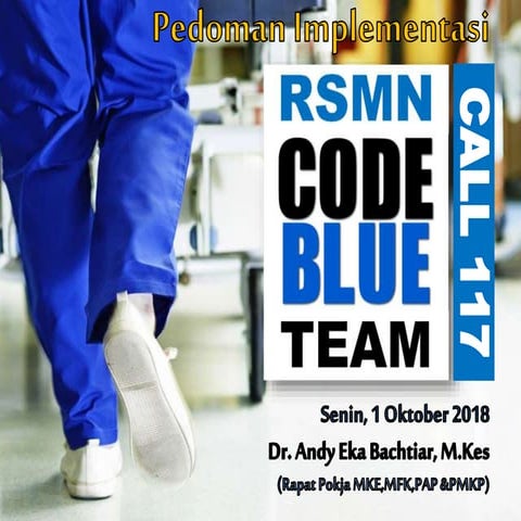 PANDUAN CODE BLUE.pptx