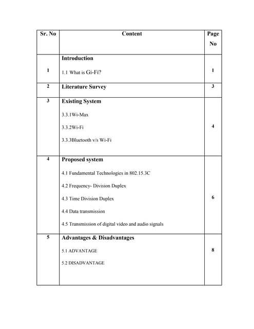4 Data Security In Local Network Using Pdf Computer Networking Computing