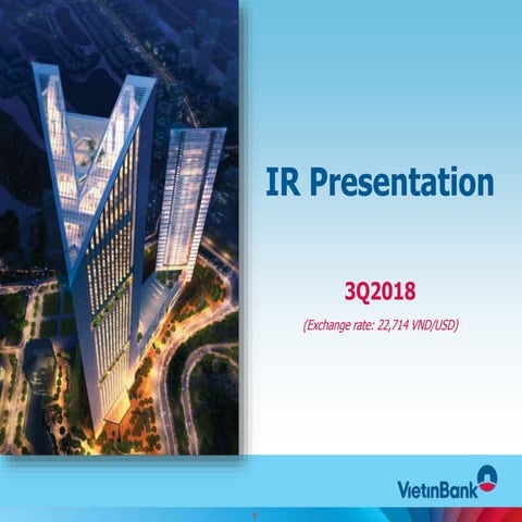 TMS Real estate Market research QIV.2022