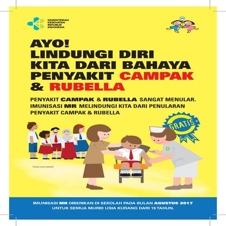 6. poster untuk masyarakat umum final 7_juni | PDF