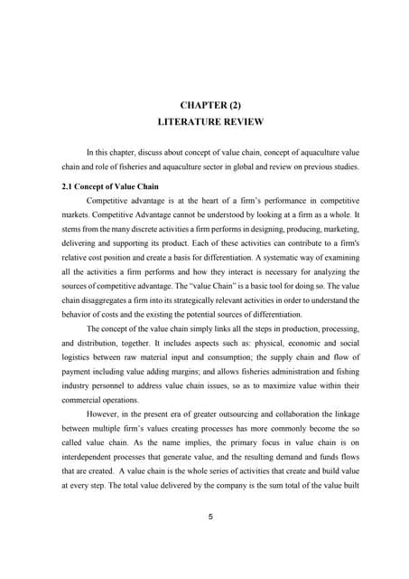 CHAPTER-2-COMMODITY-CHAIN-ANALYSIS.pdf.. | PPT