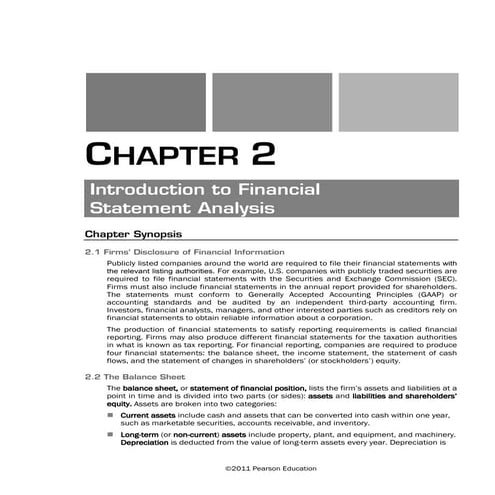 2 | PDF