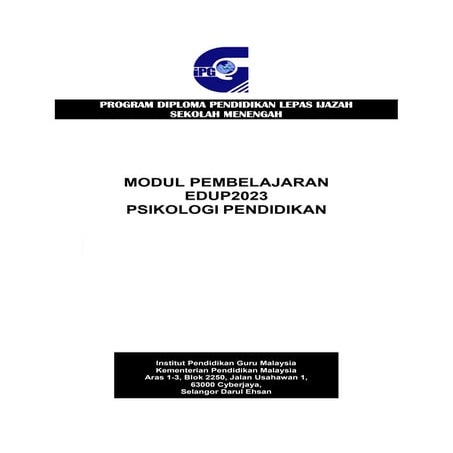 DASAR PENDIDIKAN KHAS.pdf