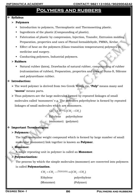 Phase changing materials | PPTX | Chemistry | Science