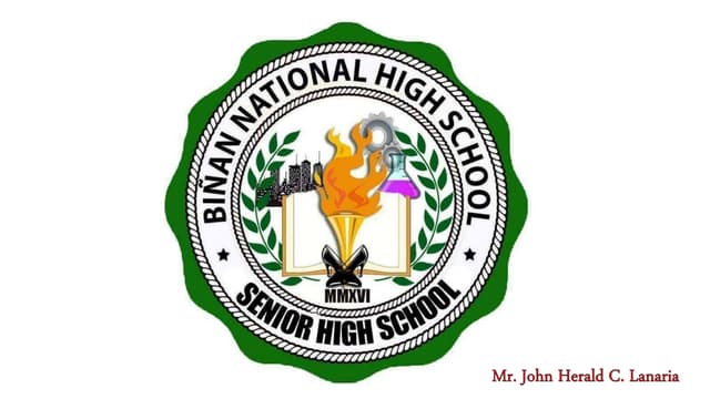 rehistro ng wika | PPTX