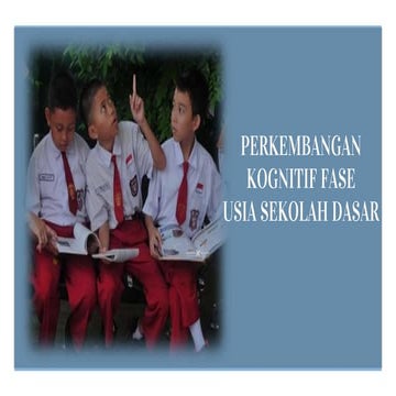 3. perkembangan sosioemosional fase usia remaja | PPTX
