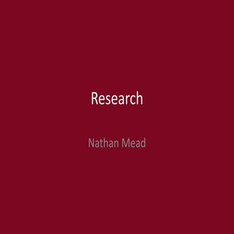 Diploma project proposal | DOCX