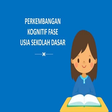 3. perkembangan sosioemosional fase usia remaja | PPTX