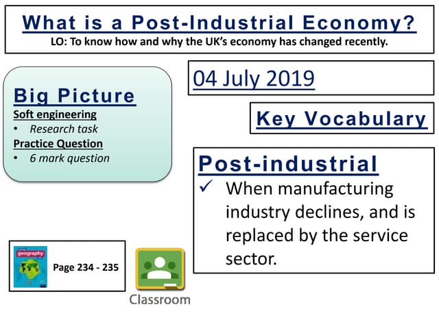 11. soft engineering | PPTX
