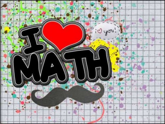 Math 4-Q2 Week 1.pptx | Education