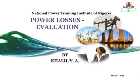 Analyzing PJM’s Phase 1 Cluster Study: A Data-Driven Look into Power ...
