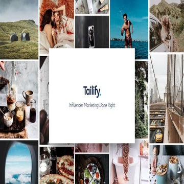 LeadGen Marketing Outsourcing Company | PDF