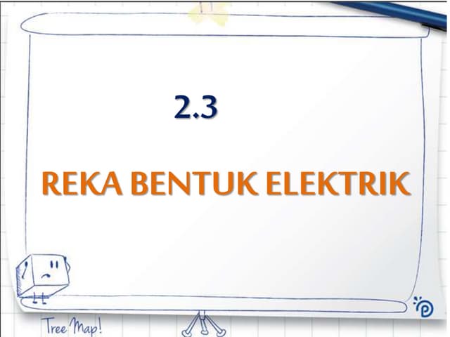 Reka Bentuk & Teknologi : Bab 3 proses reka bentuk | PPTX