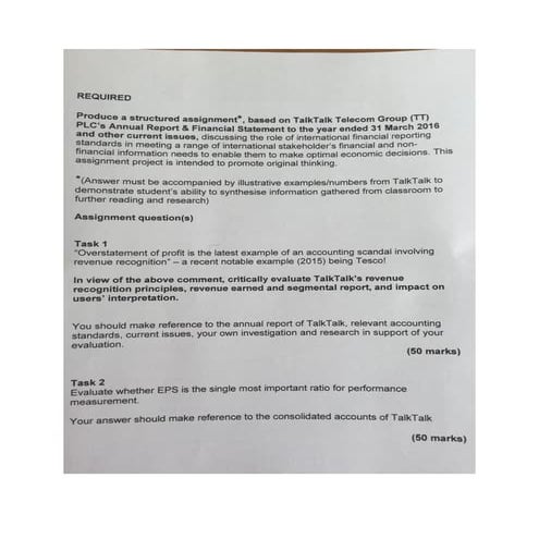 CBP PRE-ASSESSMENT IMPORT AUDIT QUESTIONNAIRE | PPTX