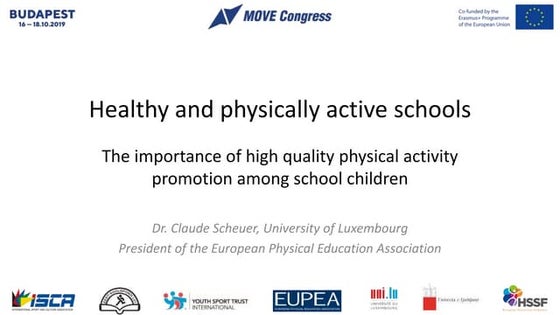 PNCCS presentation REVISEDpptx | PPTX