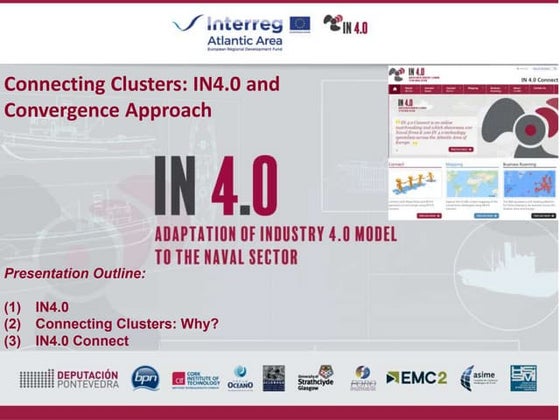 ClusteriX: Fostering Cross-Cluster Collaboration Within and Between ...