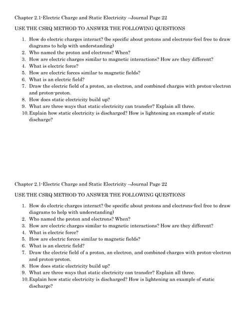 Bart Simpson Controls And Variables With Answers | DOC