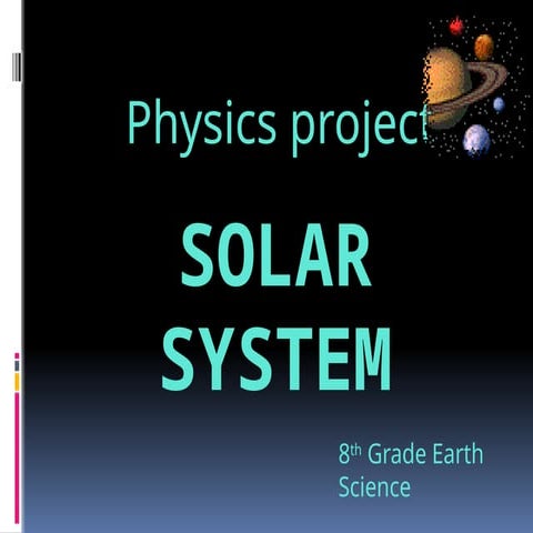 Solar_System_Presentation for grade 8.pptx