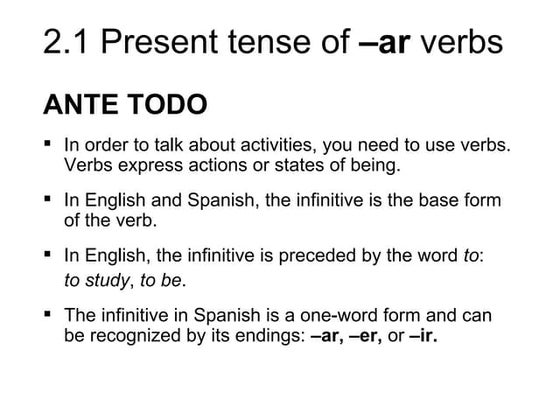 Present Progessive Tense - NCVPS.pdf