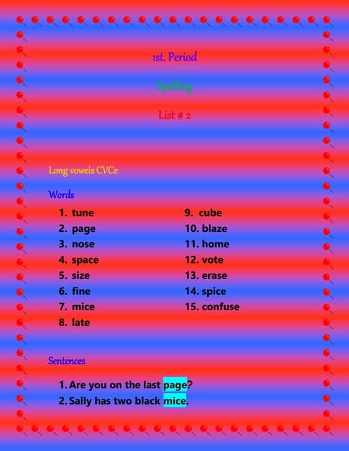 CertIV Electrotechnology | PDF | Mechanical and Industrial Engineering ...