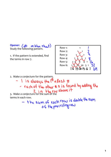 Conditional Statements Ppt Programming Languages Computing