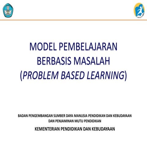 2 2-2-problem-based-learning | PPT