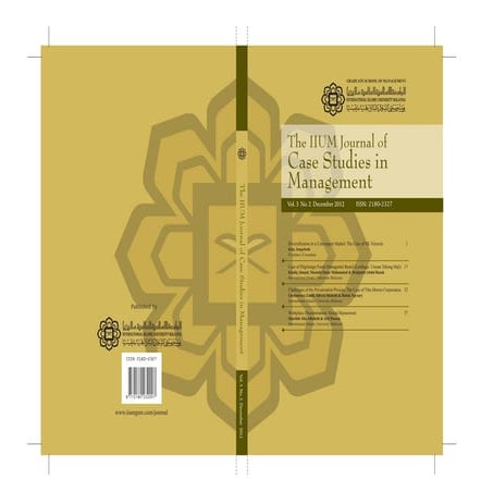 Transkrip UTMSpace | PDF