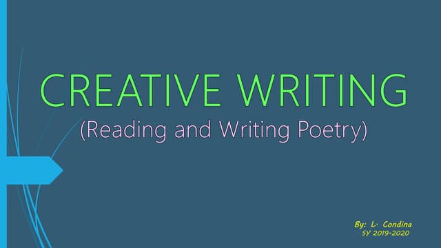 SHS-curriculum map-21st century literature.docx