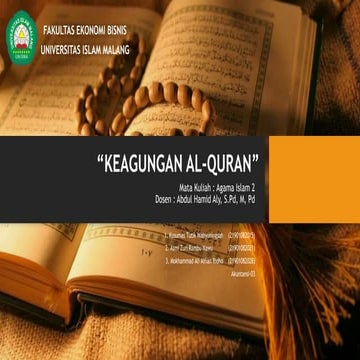 PPT materi 2 kel 2 | PPTX