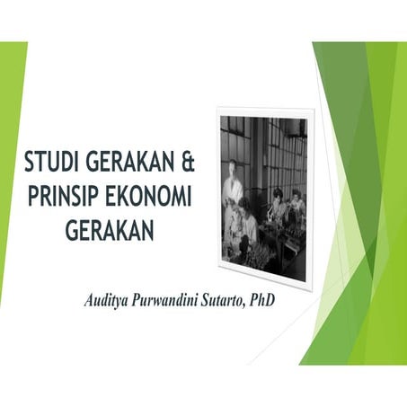 3. peta kerja simbol asme | PPT