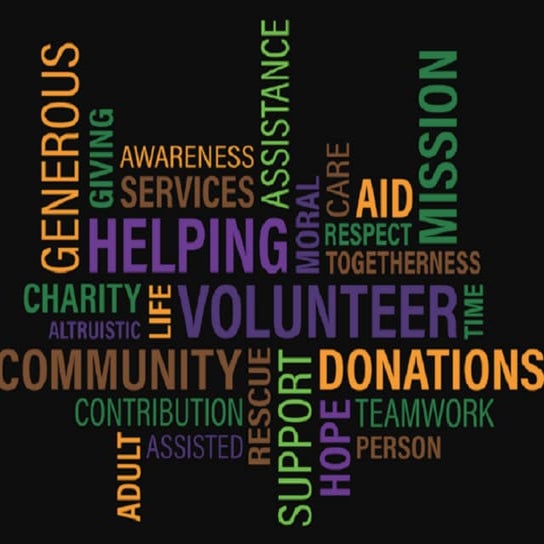 Choose always to share your love to others. | PPT