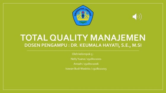 Service excellence di Rumah Sakit.pptx