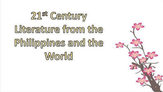 Japanese Culture | PPT