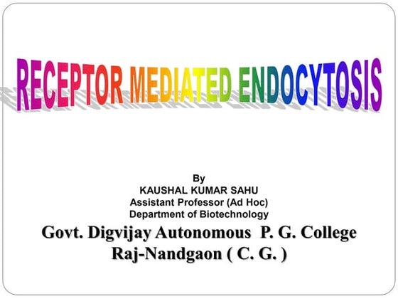 Densitometry by kk sahu | PPTX | Physics | Science