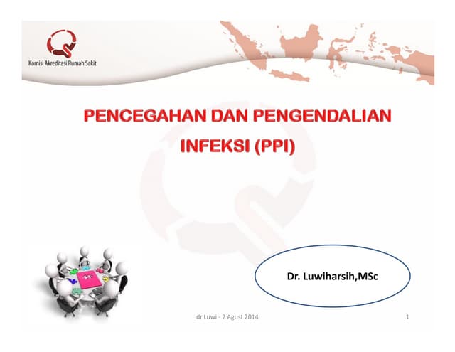 PPT STUDY CASE PBF KFTD.pptx