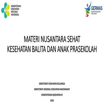 2. program balita (1) | PPTX