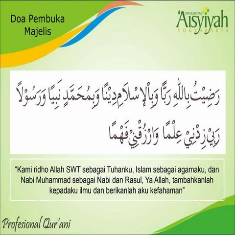 Modul 1 Pembelajaran Experiential Learning Pdf