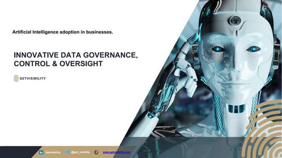 Meridian Data-Pro Capabilities Statement 2022 | PDF | Information Services Industry | Industries