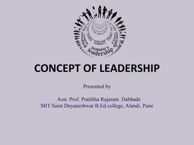 Textbook analysis : By Asst. Prof. Pratibha Dabhade-Raysoni | PDF