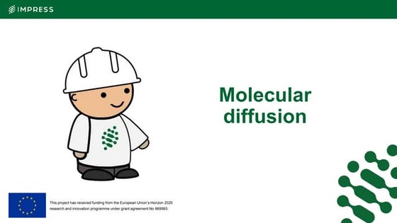 Astm d975 diesel fuel specification | PDF