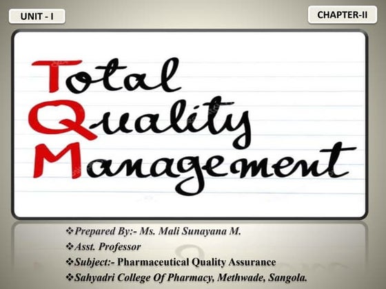 Perspectives in Communication | PPTX