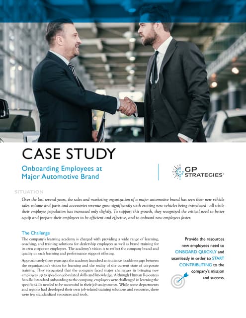 Competency Framework for R&D function in Agri-business | PPT