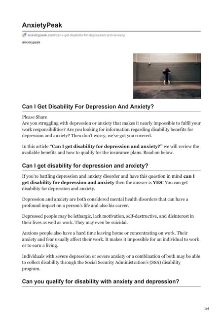 Managing Bipolar Disorder at the Workplace | Solh Wellness | PPT