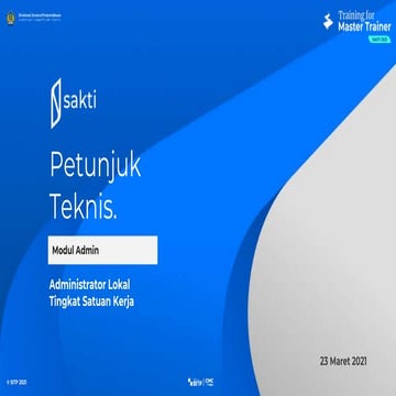 他社会計ソフトからの仕訳インポート（TKC） | PDF