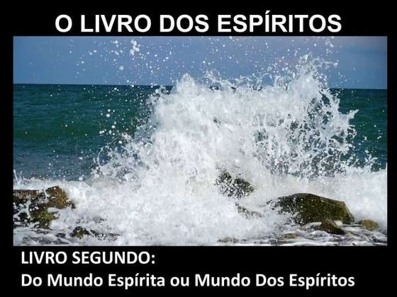 Basic Fieldcraft Course: Outline & lessons. | PDF