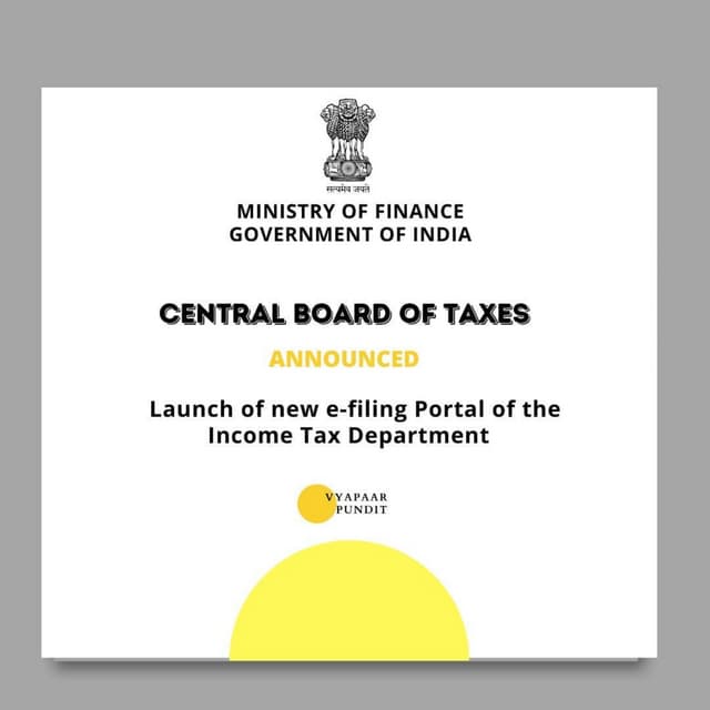 Income Tax Update Pdf