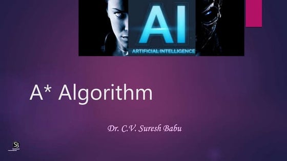 Lecture 16 Memory Bounded Search Ppt