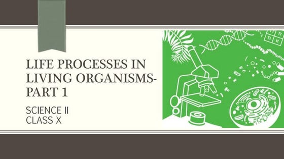 Presentation on cytology (PowerPoint)(1).pptx