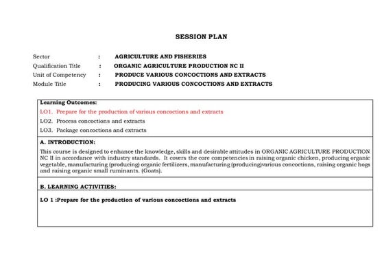 SESSION PLAN-OAP-PAJE.docx